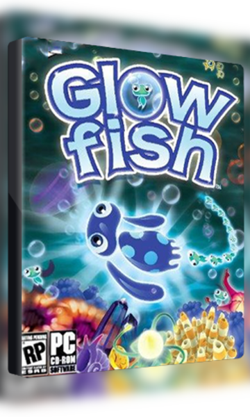 Glowfish 🥇 Best Prices | G2A.COM