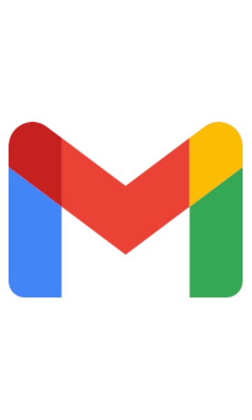 ¡Comprar Gmail Account | 50x Fresh Account | Mix Country - Acccluster Cuenta - GLOBAL - Barato ...