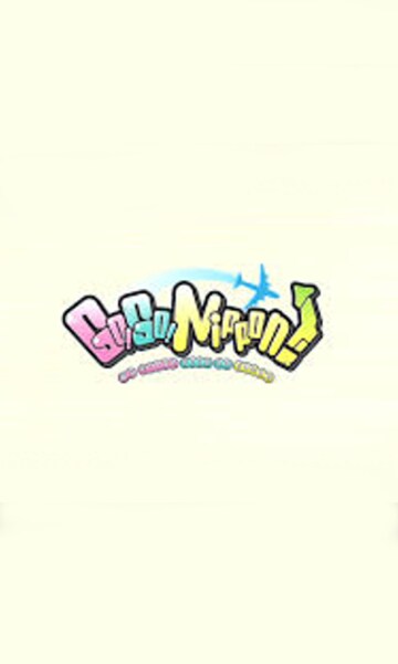 Go! Go! Nippon! 2016 🥇 Mejores ofertas y precios baratos | G2A.COM