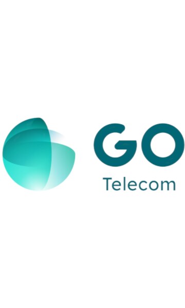 Buy Go Telecom 200 GB 6 Months - Go Telecom Key - GLOBAL Online | G2A.COM