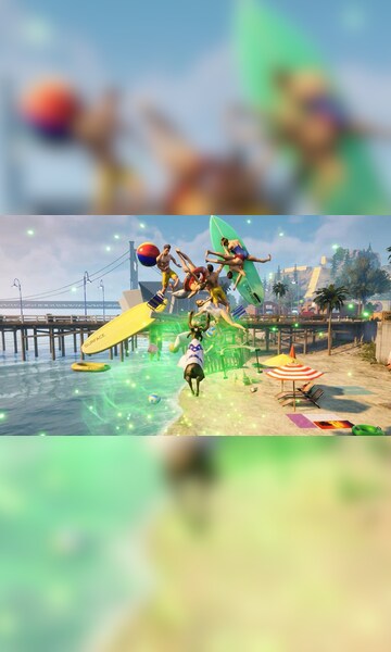 Buy Goat Simulator 3 (PC) - Steam Account - GLOBAL - Cheap - G2A.COM!