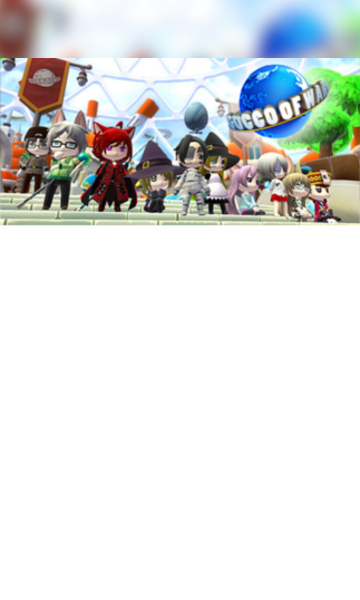 GOCCO OF WAR 🥇 Mejores ofertas y precios baratos | G2A.COM