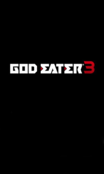 Compra God Eater 3 (PC) - Steam Account - GLOBALE - Economico - G2A.COM!