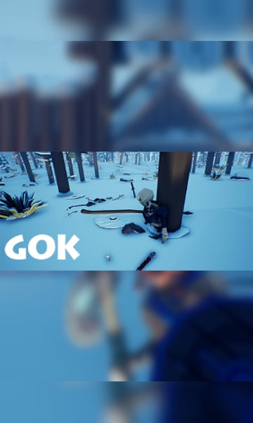 GoK 🥇 Best Prices | G2A.COM
