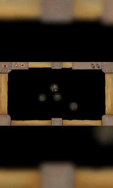 Buy Gold Digger Maze (PC) - Steam Key - GLOBAL - Cheap - G2A.COM!