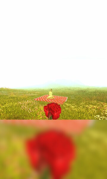 Buy Golden Light (PC) - Steam Key - GLOBAL - Cheap - G2A.COM!