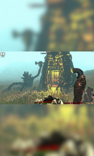 Buy Golden Light (PC) - Steam Key - GLOBAL - Cheap - G2A.COM!