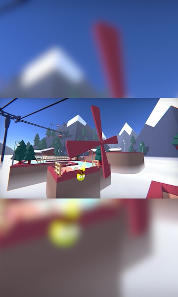 Buy Golf Gang (PC) - Steam Key - GLOBAL - Cheap - G2A.COM!