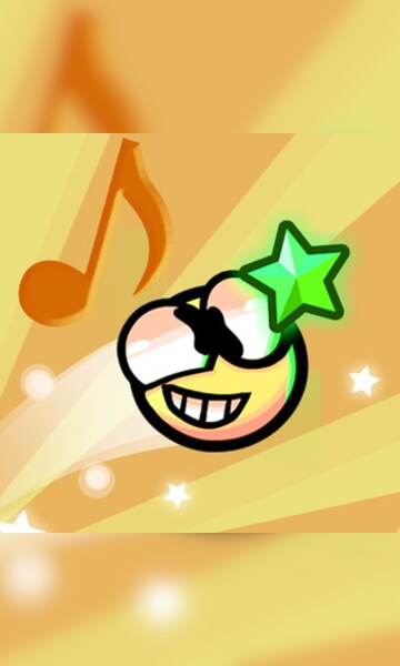 Koop Goo Tunes (Super Goo Goo OST) Steam Cadeau CIS | Beste prijs 💸 G2A.COM