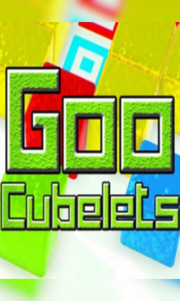 GooCubelets 🥇 Mejores ofertas y precios baratos | G2A.COM