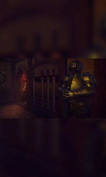 Buy Goodbye My King Steam Key GLOBAL - Cheap - G2A.COM!