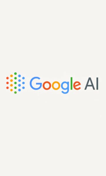 Buy Google AI Subscription | Ultra 1 Month - Google One Ai Account ...