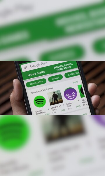 Buy Google Play Gift Card 60 SAR - Google Play Key - SAUDI ARABIA ...