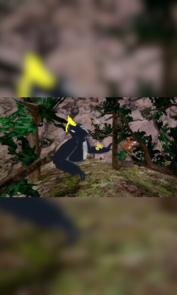 Buy Gorilla Tag (PC) - Steam Key - GLOBAL - Cheap - G2A.COM!