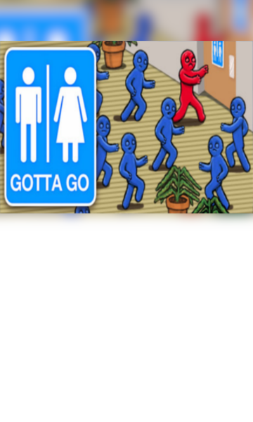 Gotta Go 🥇 Best Prices | G2A.COM