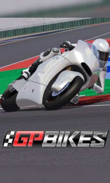 Buy GP Bikes (PC) - Steam Account - GLOBAL - Cheap - G2A.COM!