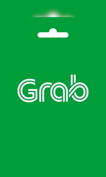 Buy Grab Gift Card 500 THB - Key - THAILAND Online | G2A.COM