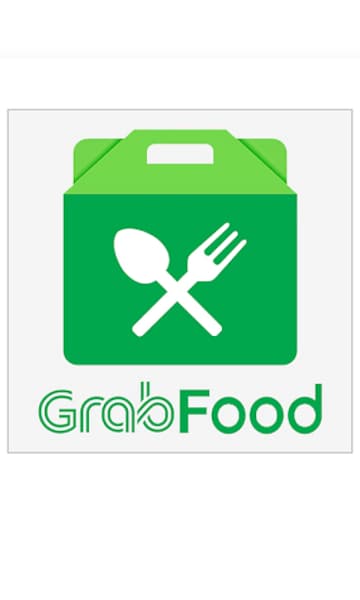 Buy GrabFood Gift Card 500 PHP - Grab Key - PHILIPPINES Online | G2A.COM