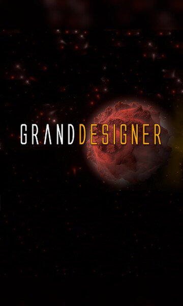 Buy Grand Designer Steam Gift GLOBAL - Cheap - G2A.COM!