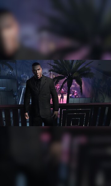 Buy Grand Theft Auto Complete Pack Basic Steam Key GLOBAL - Cheap - G2A ...