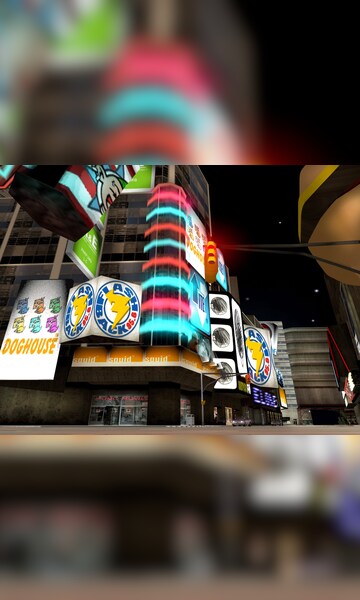 Buy Grand Theft Auto III PC Steam Key