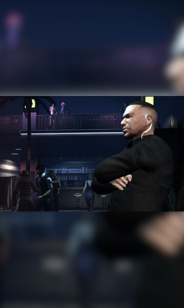 Buy Grand Theft Auto IV | Complete Edition (PC) - Rockstar Key - GLOBAL ...