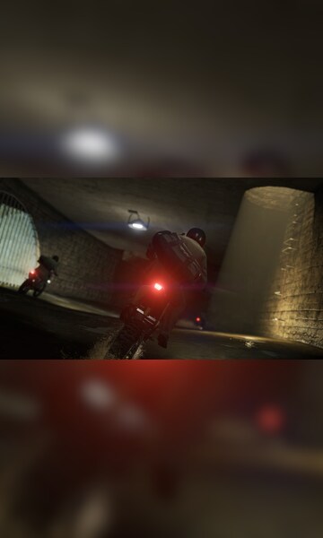 Buy Grand Theft Auto V + Bonus Rockstar Key GLOBAL 8000000 Rockstar Key ...