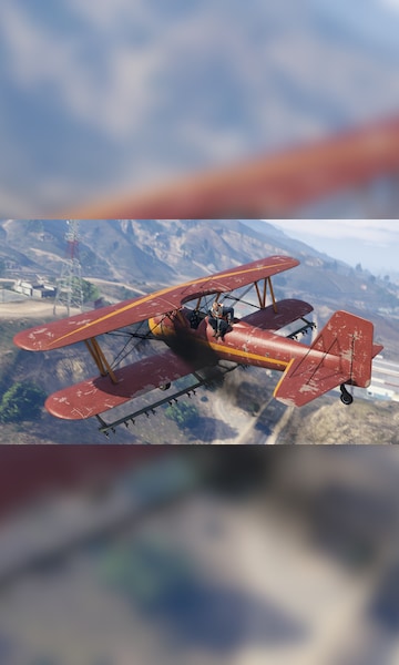 Buy Grand Theft Auto V + Bonus Rockstar Key GLOBAL 8000000 Rockstar Key ...