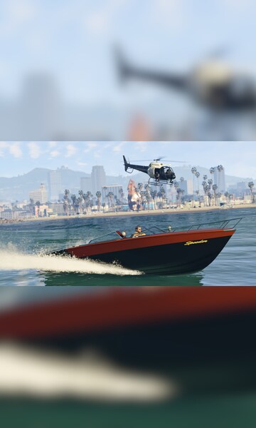 Buy Grand Theft Auto V + Bonus Rockstar Key GLOBAL 8000000 Rockstar Key ...