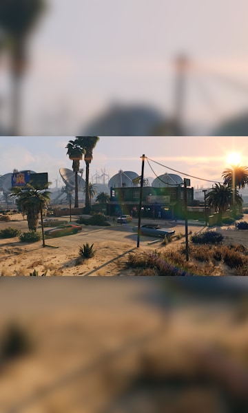 Buy Grand Theft Auto V + Bonus Rockstar Key GLOBAL 8000000 Rockstar Key ...