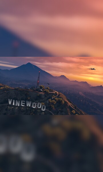 Buy Grand Theft Auto V + Bonus Rockstar Key GLOBAL 8000000 Rockstar Key ...