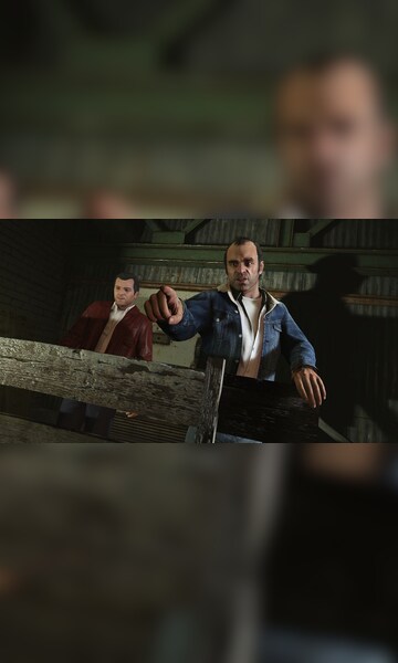Buy Grand Theft Auto V Steam Gift GLOBAL - Cheap - G2A.COM!