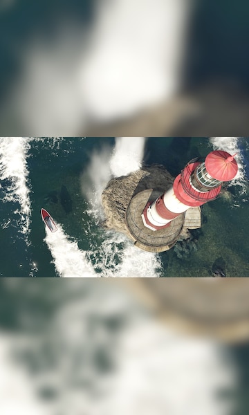 Buy Grand Theft Auto V (GTA 5) Rockstar Game PC CD-Key