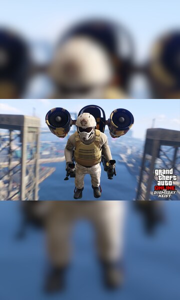 Buy Grand Theft Auto V (Xbox Series X/S) - Xbox Live Key - TURKEY ...