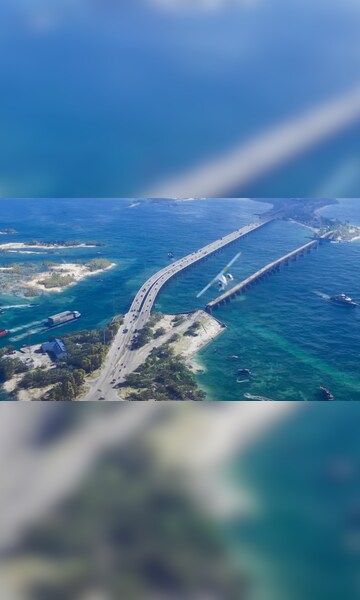 Buy Grand Theft Auto VI | GTA 6 (Xbox Series X/S) - Xbox Live Key ...