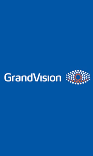 GrandVision Gift Card 🥇 Best Prices | G2A.COM