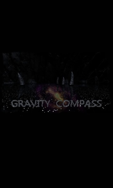 Gravity Compass 🥇 Best Prices | G2A.COM