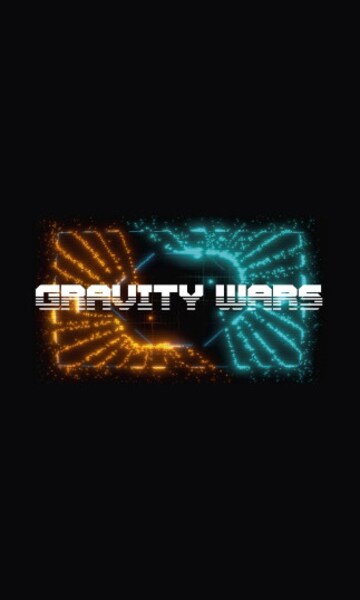Gravity Wars 🥇 Best Prices | G2A.COM