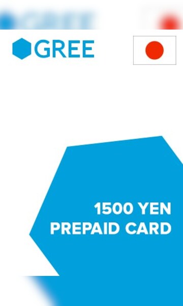 GREE Gift Card 🥇 Best Prices | G2A.COM
