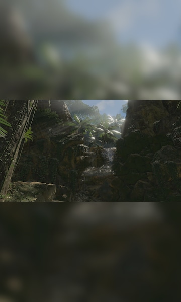 Buy Green Hell VR (PC) - Steam Key - GLOBAL - Cheap - G2A.COM!