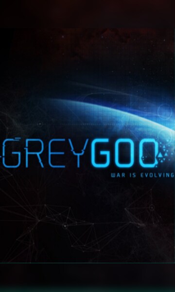 ¡Comprar Grey Goo Definitive Edition Steam Regalo GLOBAL - Barato - G2A ...