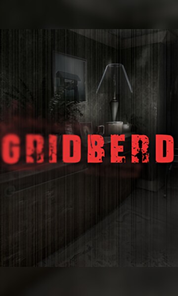 Gridberd 🥇 Best Prices | G2A.COM