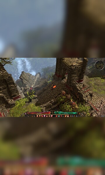 Compra Grim Dawn - Forgotten Gods Expansion Steam Regalo GIAPPONE ...