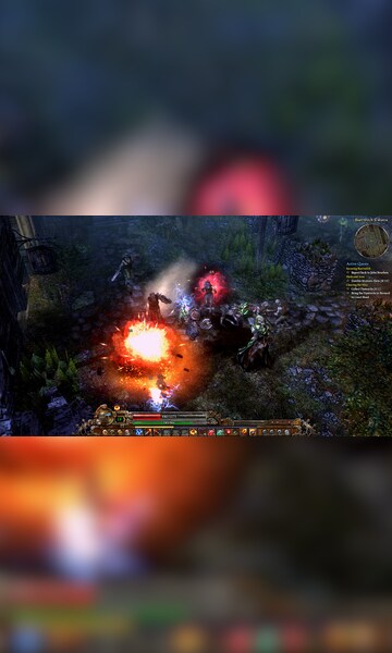 Buy Grim Dawn (PC) - Steam Account - GLOBAL - Cheap - G2A.COM!