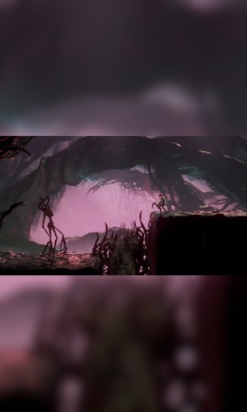 Buy GRIME (PC) - Steam Key - GLOBAL - Cheap - G2A.COM!