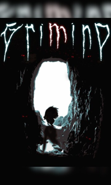 Grimind Steam Schlüssel GLOBAL kaufen - Günstig - G2A.COM!