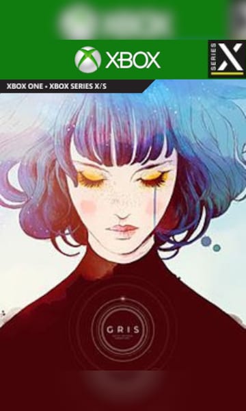 GRIS 🥇 Best Prices | G2A.COM