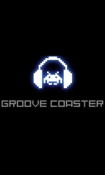 Groove Coaster 🥇 Best Prices | G2A.COM
