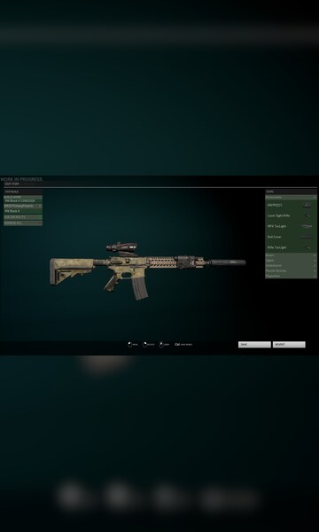 Buy GROUND BRANCH (PC) - Steam Account - GLOBAL - Cheap - G2A.COM!