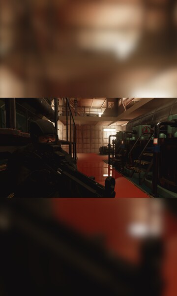 Buy GROUND BRANCH (PC) - Steam Gift - NORTH AMERICA - Cheap - G2A.COM!